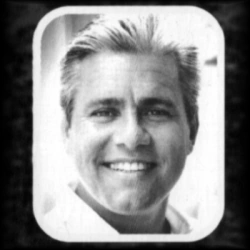 David Ian Productions | Starlight Express the Musical Wiki | Fandom