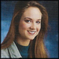 Jennifer Bizik | Starlight Express the Musical Wiki | Fandom