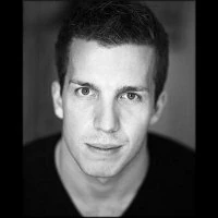 Matt Beadle | Starlight Express the Musical Wiki | Fandom