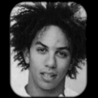 Carlton Connell | Starlight Express the Musical Wiki | Fandom