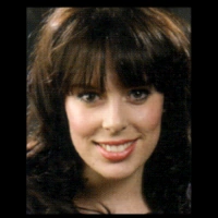 Sarah Kate Landy | Starlight Express the Musical Wiki | Fandom