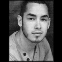 Paul Robert Gerritsen | Starlight Express the Musical Wiki | Fandom