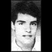 Ron DeVito | Starlight Express the Musical Wiki | Fandom