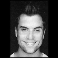 Marcel Brauneis | Starlight Express the Musical Wiki | Fandom