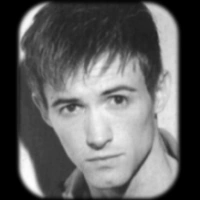 Tim Driesen | Starlight Express the Musical Wiki | Fandom