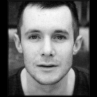 Nick Bower | Starlight Express the Musical Wiki | Fandom