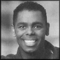 Walter Louis | Starlight Express the Musical Wiki | Fandom