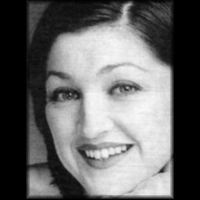 Deborah Leanne Spellman | Starlight Express the Musical Wiki | Fandom