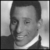 Rodney McGuire | Starlight Express the Musical Wiki | Fandom