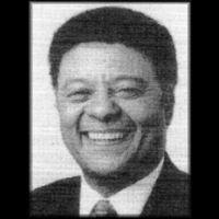 Lon Satton | Starlight Express the Musical Wiki | Fandom