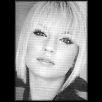 Sarah May | Starlight Express the Musical Wiki | Fandom