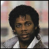 Richard Amiel | Starlight Express the Musical Wiki | Fandom