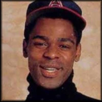 Sebastian Craig | Starlight Express the Musical Wiki | Fandom