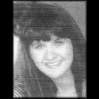 Dawn Buckland | Starlight Express the Musical Wiki | Fandom