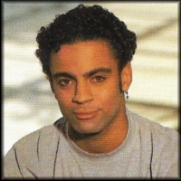 Andreas Wolfram | Starlight Express the Musical Wiki | Fandom