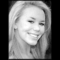 Emma Jenkinson | Starlight Express the Musical Wiki | Fandom