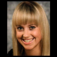 Georgia Bergerson | Starlight Express the Musical Wiki | Fandom