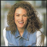 Heather Whittall | Starlight Express the Musical Wiki | Fandom