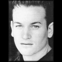 Timothy Walton | Starlight Express the Musical Wiki | Fandom