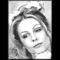 C. Jay Ranger | Starlight Express the Musical Wiki | Fandom