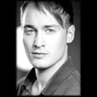 Joseph Connor | Starlight Express the Musical Wiki | Fandom