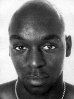 Scott Murtaugh | Starlight Express the Musical Wiki | Fandom