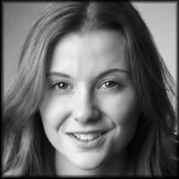 Emily Deamer | Starlight Express the Musical Wiki | Fandom