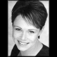 Amy Field | Starlight Express the Musical Wiki | Fandom