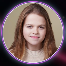 Buzz Fletcher | Starlight Express the Musical Wiki | Fandom