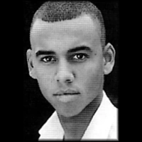 Christopher Jeffers | Starlight Express the Musical Wiki | Fandom