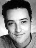 Graham Martin | Starlight Express the Musical Wiki | Fandom
