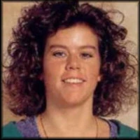 Leah-Sue Morland | Starlight Express the Musical Wiki | Fandom