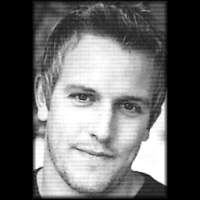 Chris Southgate | Starlight Express the Musical Wiki | Fandom