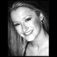 Emily Greenaway | Starlight Express the Musical Wiki | Fandom