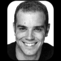 Tom Kanavan | Starlight Express the Musical Wiki | Fandom