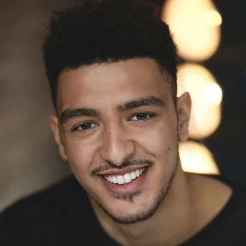 Corey Mitchell | Starlight Express the Musical Wiki | Fandom