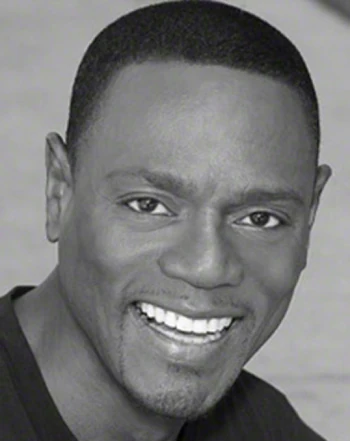 Ken Ard | Starlight Express the Musical Wiki | Fandom