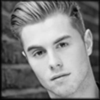 Jack Greaves | Starlight Express the Musical Wiki | Fandom