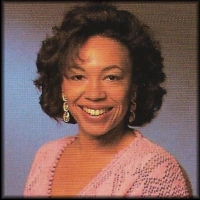 Marjorie Mann | Starlight Express the Musical Wiki | Fandom