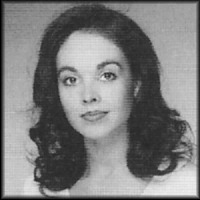 Maxine Everett | Starlight Express the Musical Wiki | Fandom