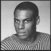 Trevor Hodge | Starlight Express the Musical Wiki | Fandom