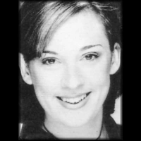 Francesca Newitt | Starlight Express the Musical Wiki | Fandom