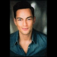 Carl Man | Starlight Express the Musical Wiki | Fandom