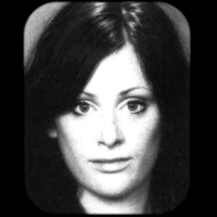 Carla Pullen | Starlight Express the Musical Wiki | Fandom