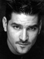 Dustin Dubreuil | Starlight Express the Musical Wiki | Fandom