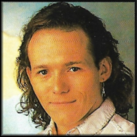 Steven M Schultz | Starlight Express the Musical Wiki | Fandom