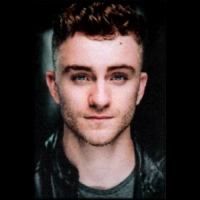 Anthony Selwyn | Starlight Express the Musical Wiki | Fandom