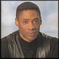 Martin Boothe | Starlight Express the Musical Wiki | Fandom