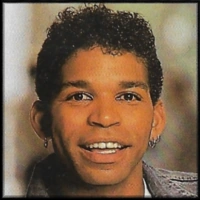 Marvin Engran | Starlight Express the Musical Wiki | Fandom