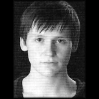 Austin Garrett | Starlight Express the Musical Wiki | Fandom